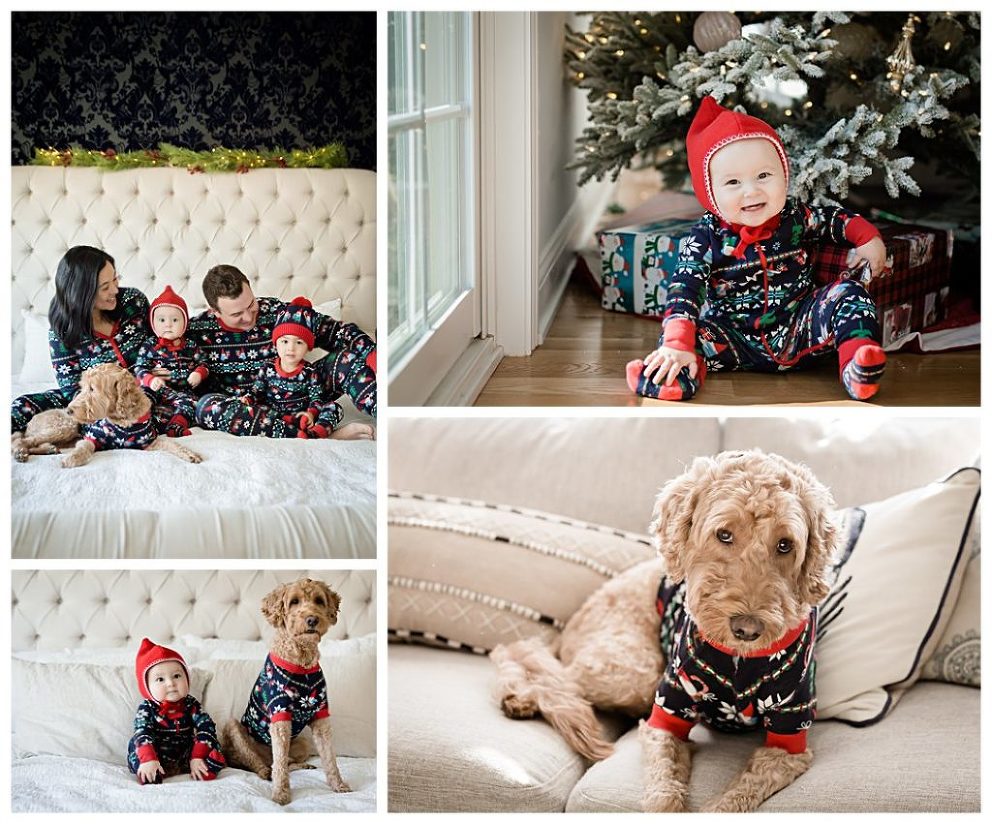 Bella Baby Photography Blog - Bella Baby Photography Blog