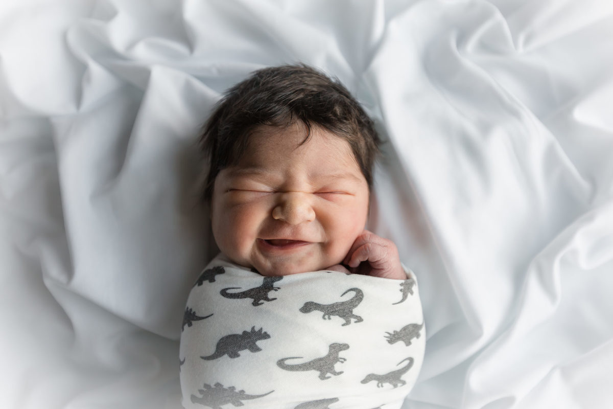 Bella Baby Photography Blog - Bella Baby Photography Blog