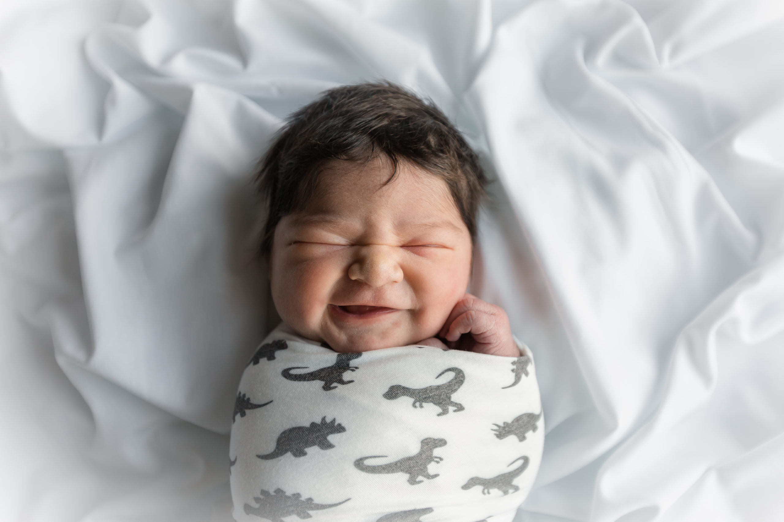 Infancy Archives - Bella Baby Photography Blog