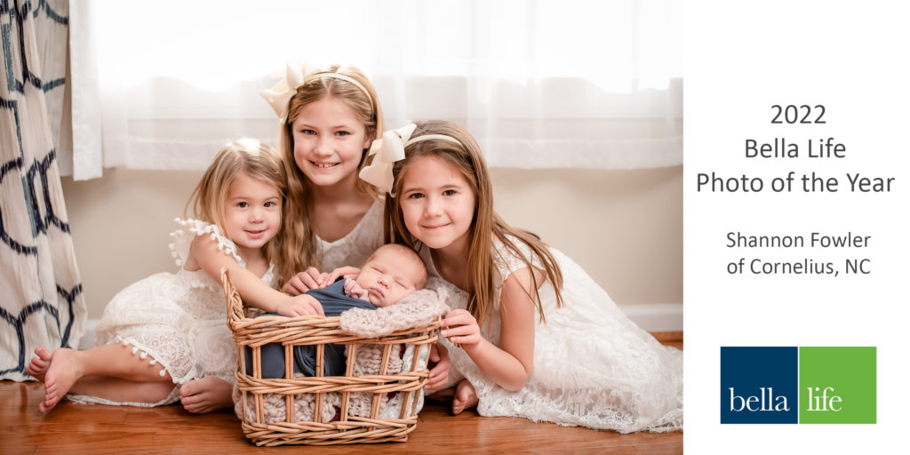 Bella Baby Photography Blog - Bella Baby Photography Blog